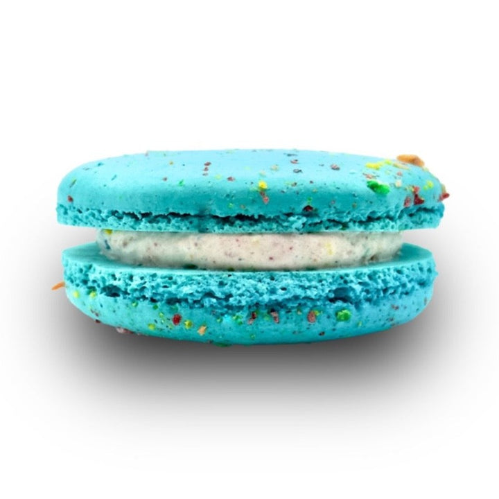 12 Pack – Amanda's Macaron Shoppe