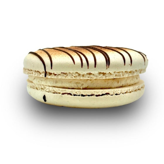 Current Flavors – Amanda's Macaron Shoppe